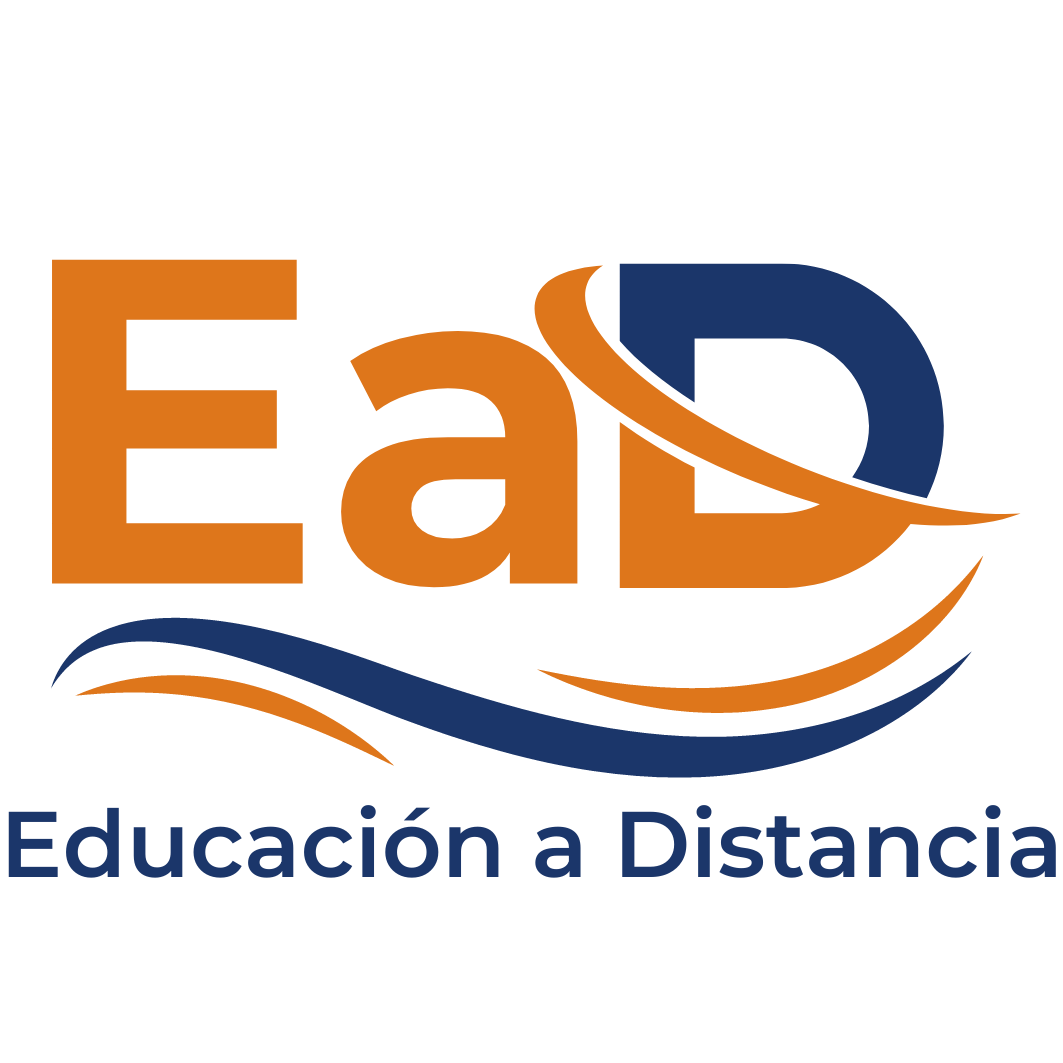 Inicio | EaD TecNM/ITQ